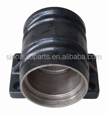 用于 BPW 的耳轴弹簧座 0322419031| Alibaba.com