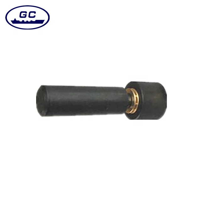 2023 New Grommet Dies Impa Code 232281 - Buy Impa Code 232281,Grmet ...