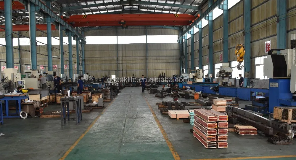 High Quality Hydraulic Upper Press Brake Mould Bending Machine Knife(id ...