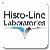 Company Overview - Histo Line Laboratories S.r.l.