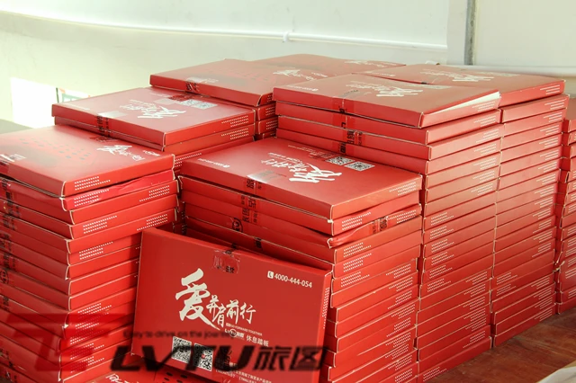 Top Front Engine Bay Strut Bar For Honda Front Strut Bar Rear Tower ...