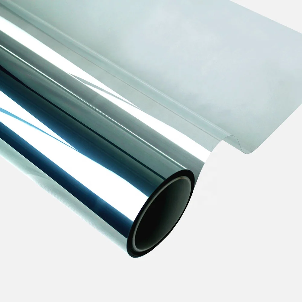 Alibaba.com: Nano Ceramic Coating Glass Tinting Window Film 80% VLT IR ...