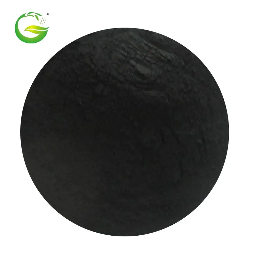 Humiron 100 % water soluble Humic Acid Chelate Iron Fertilizer| Alibaba.com