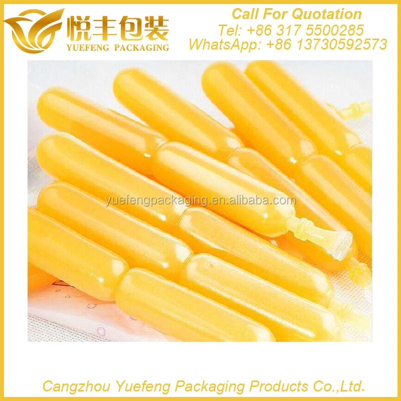 freeze ice pop plastic tube for popsicle packaging| Alibaba.com