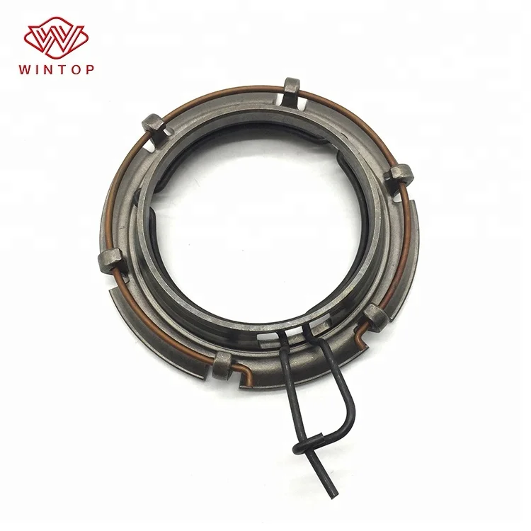 Wholesale Clutch Repair Kit - OEM 0002520646/5001836993
