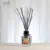 Room Freshener Eyun Reed Diffuser With Natural Stick - Buy Eyun Reed ...