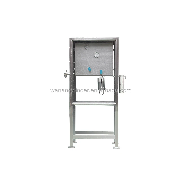 中国密闭采样系统闭环采样器) Astm D1265 液体气体采样系统 - Buy 采样系统，闭环采样系统，气体采样系统 Product on Alibaba.com