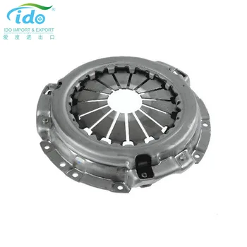 Clutch Cover For Toyota Land Cruiser 31210-36160 31210-60070 31210 ...