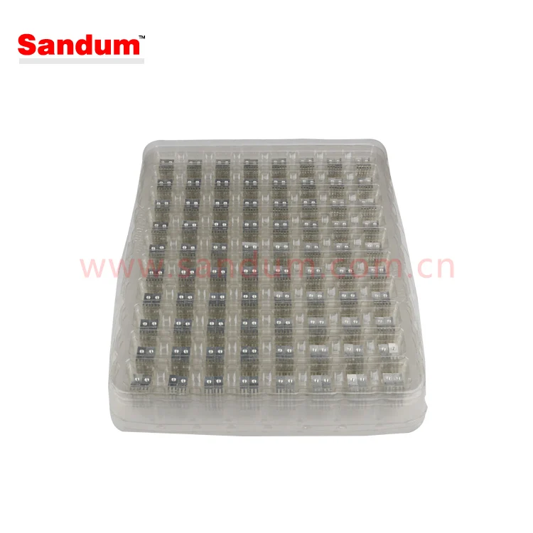 High Current 100a 150a 200a Pcb Power Element Connector Fastener - Buy ...