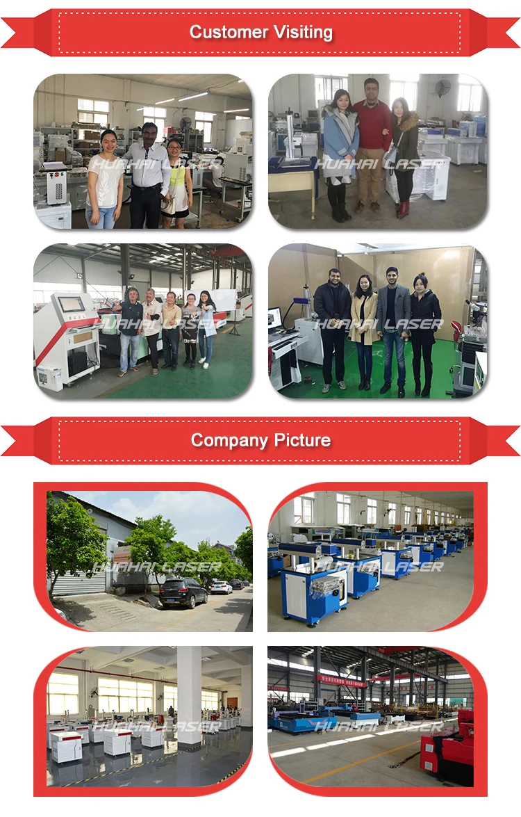 Ylp-hb 20w Usa Cti Scanner Portable Laser Marking Fiber Laser Marking ...