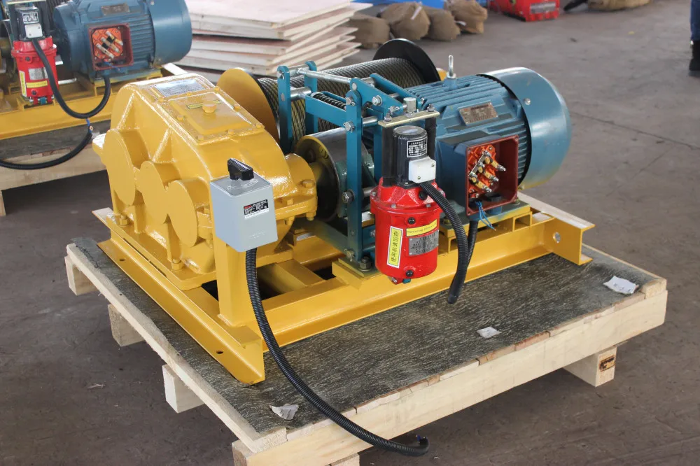 Forest Winch Level Wind Winch Hoist - Buy Hydraulic Winch,Winch Hoist ...