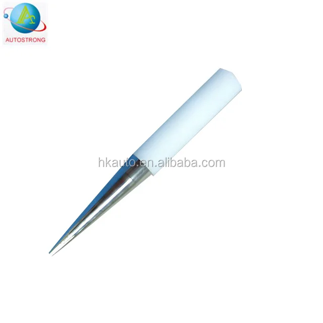 Iec6950,Iec60065 Hazardous Moving Parts Test Probe - Buy Test Probe ...