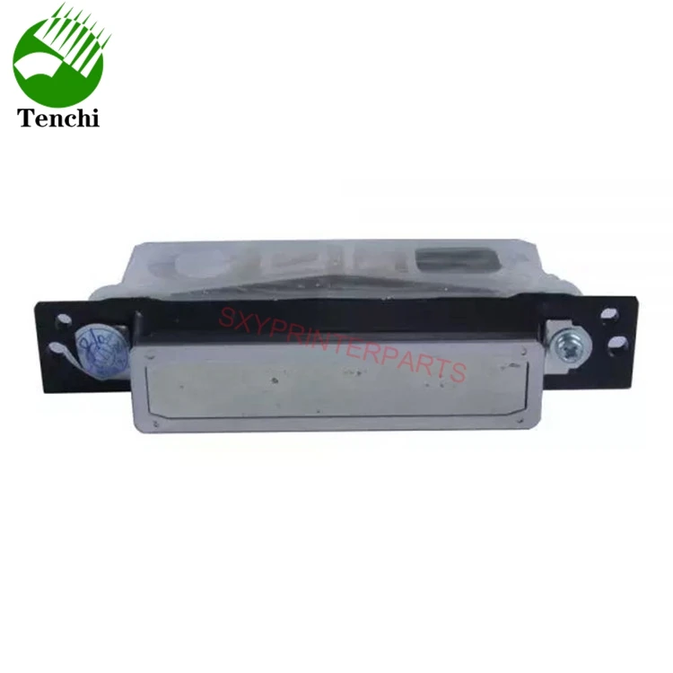 Original New Printhead For Epson D3000 For Fuji Dl600 Dl650 Dl-600 Dl ...