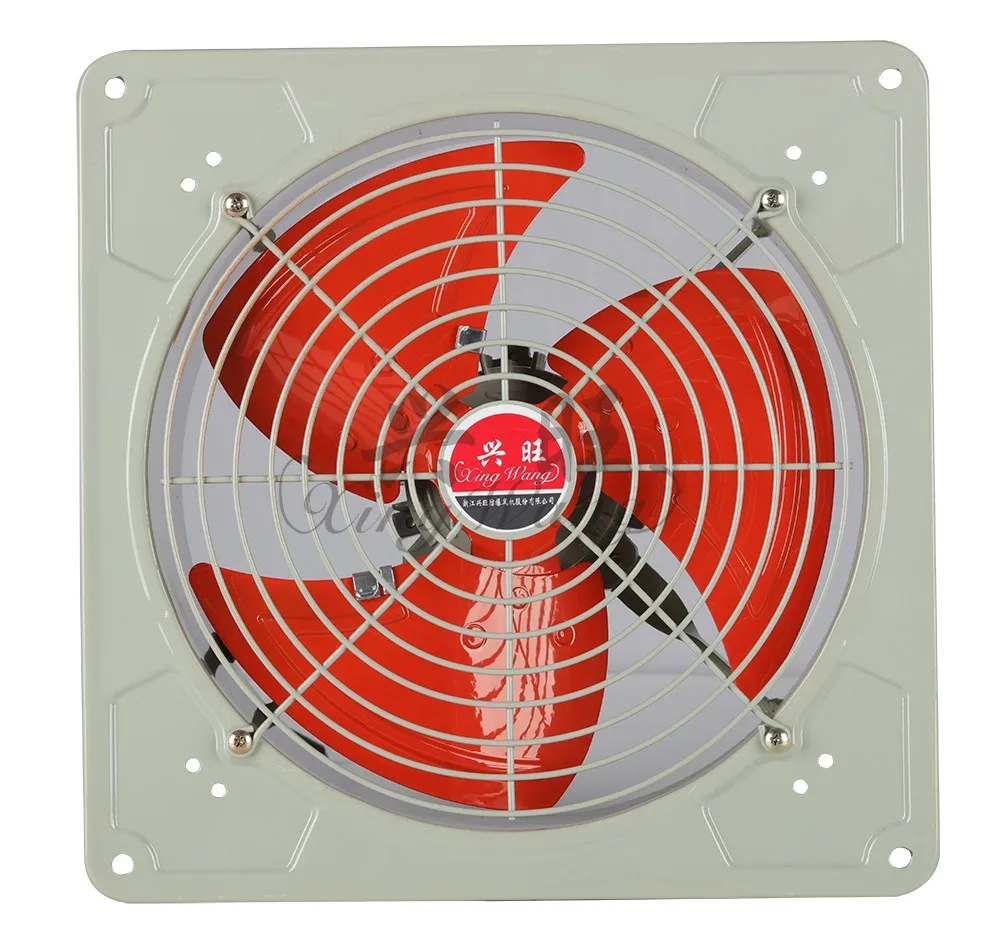 heavy duty industrial exhaust extraction fan capacitor| Alibaba.com