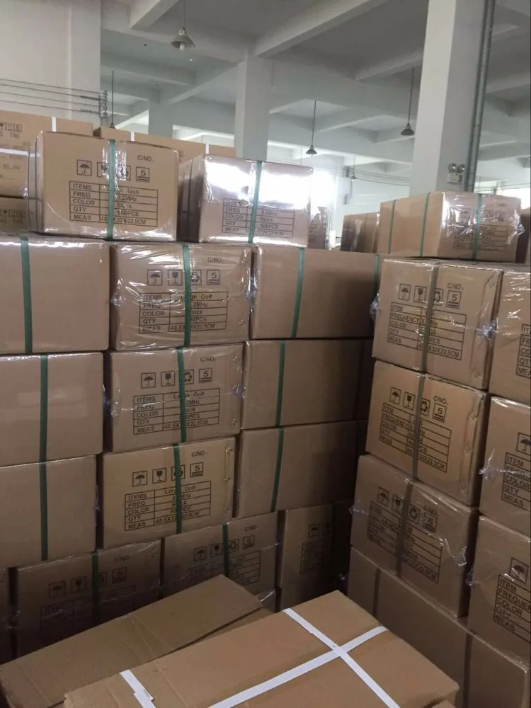 Shopping Malls Magnetic Alarm Clothes Detacher Eas Remover Gun Detacher ...