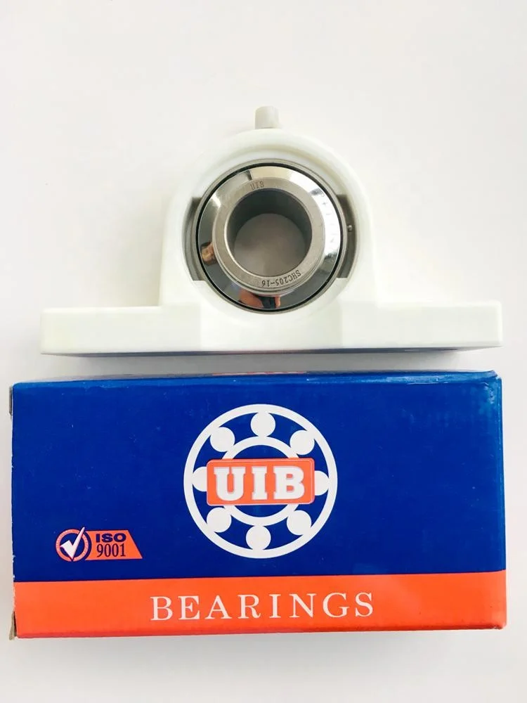 Cheap Tr Pillow Block Bearing F207 P205 - Buy Pillow Block Bearing F207 ...