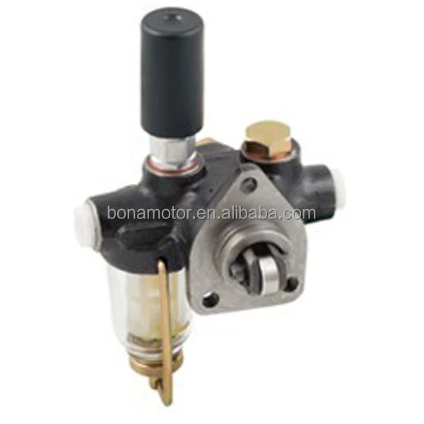 梅赛德斯奔驰 0440008999 燃油泵的汽车发动机零件 - Buy 0440008999 Fuel Pump,Fuel Pump ...