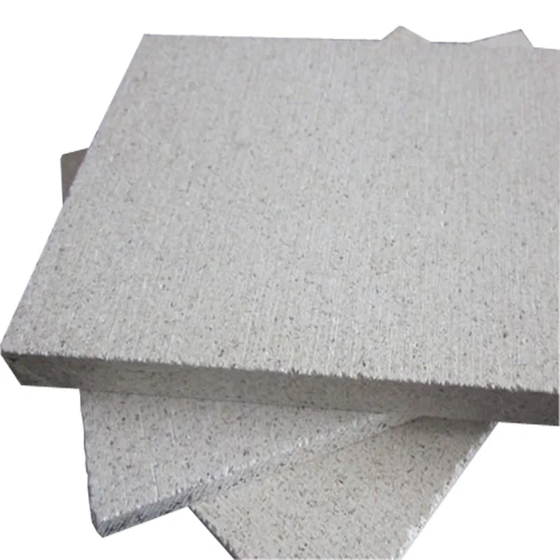 Papan Langit-langit Akustik Serat Mineral,Langit-langit Palsu - Buy ...