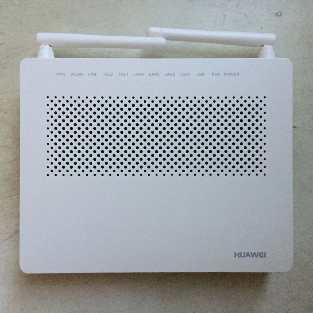 Huawei HG8245H| Alibaba.com