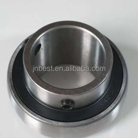 Japan Bearing Price List - UC208 UC209 UC210 Insert Ball Bearings