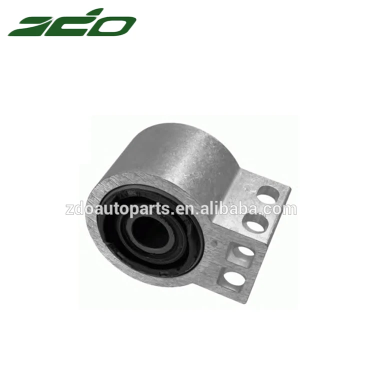 Truck Parts Front Rear Suspension Arm Bushing For Chevrolet/porsche ...