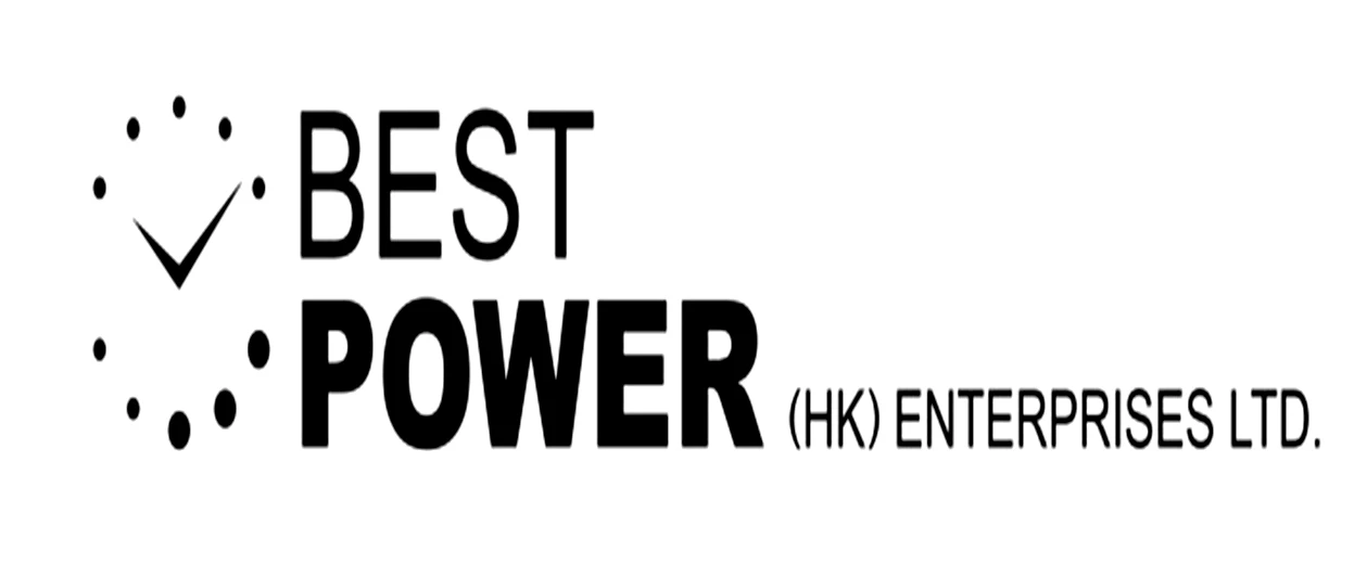 Company Overview - BEST POWER (HK) ENTERPRISES LIMITED