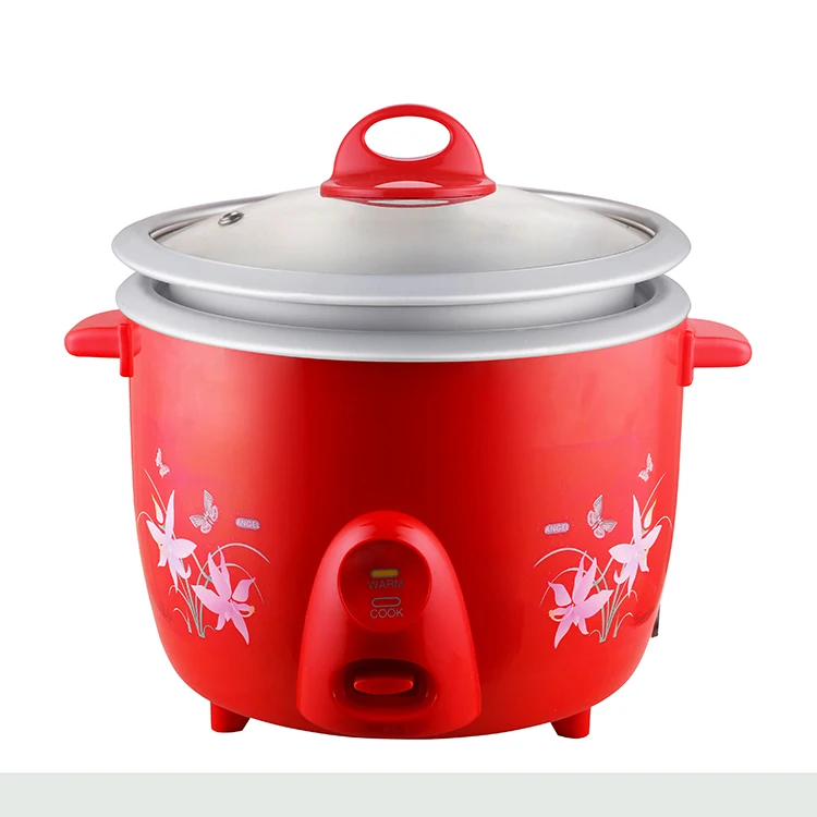 Ss Bangladesh Color Small Size Electron Rice Cooker With Prices - Buy ...