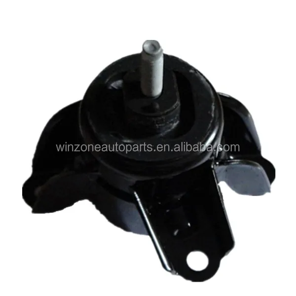21810-1r000 21810-2v000 21810-3x000 发动机安装使用的现代 - Buy 21810-1r000，发动机支架 ...