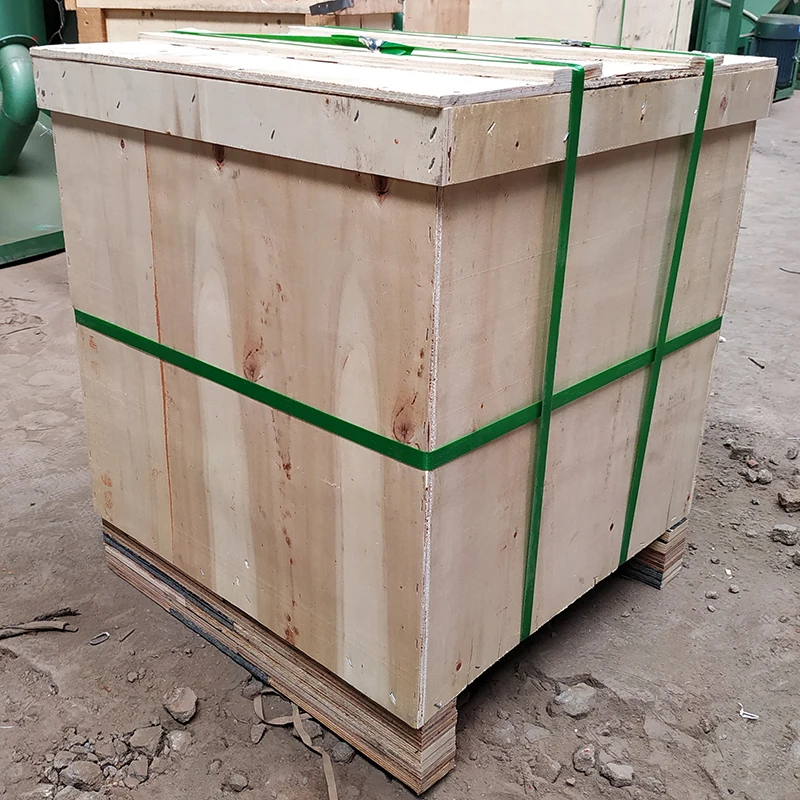 Electric Automatic Silage Cutting Machine Mini Chaff Cutter Corn Silage ...