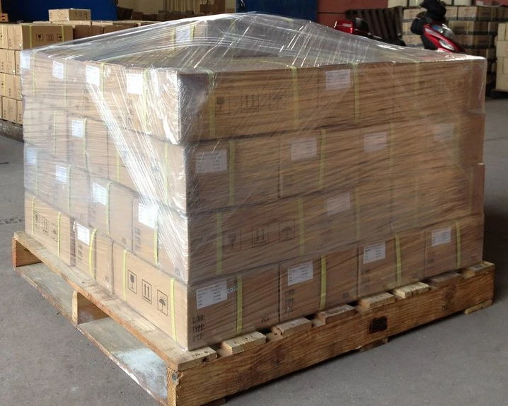 Super Toroidal Sendust Cores - Buy Sendust Core,High Permeability Core ...