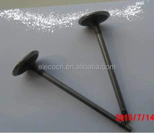 F1CE0481A依维柯每日35C14排气门504081062| Alibaba.com