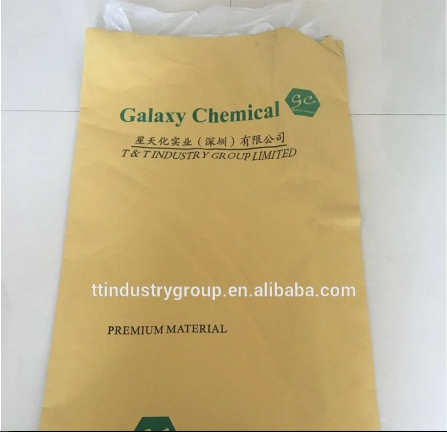 Nylon Ppa De Alta Temperatura + 35% Fibra De Vidrio Reforzada Ppa Gf35 ...