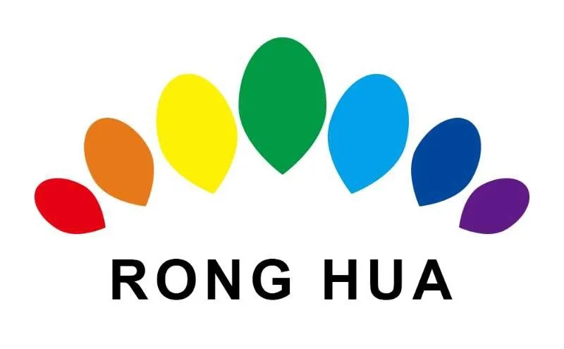 Company Overview - Shenzhen Ronghua Embroidery Technology Co., Ltd.