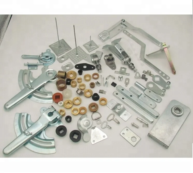 VCD FSD NRD TRD Motorized Air Volume Control Smoke and Fire Damper ...