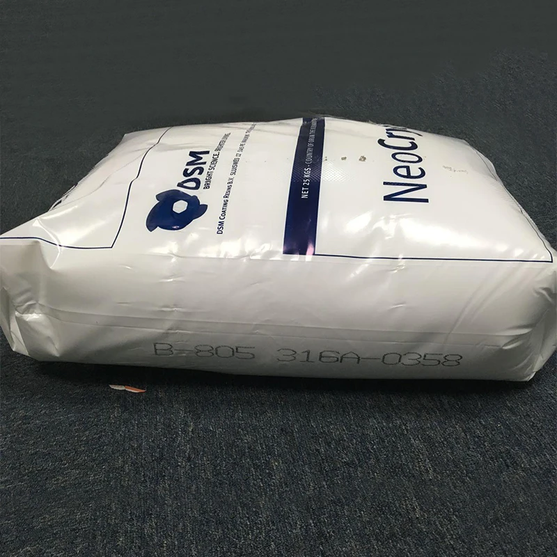 Hard Solid Acrylic Resin Mma (methyl Methacrylate Resin) Neocryl B-728 For Coating And Inks ...