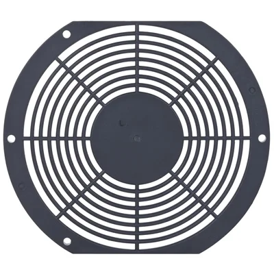 150MM PLASTIC FAN GUARD| Alibaba.com