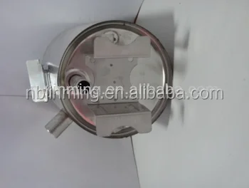 Water Dispenser Spare Parts : Hot Tank - Buy Water Dispenser Spare ...
