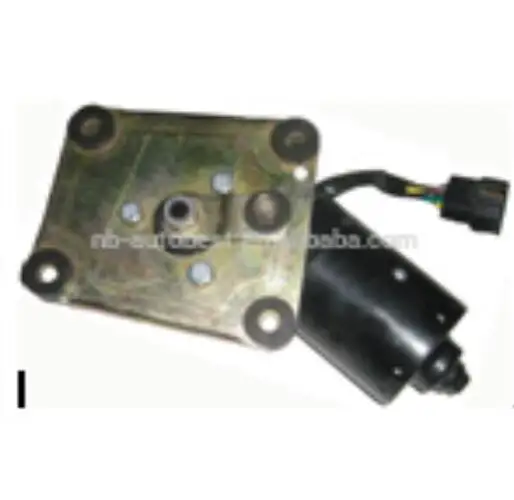 Motor de ventilador ALTATEC ACKOR para pieza de automóvil de chispa ...