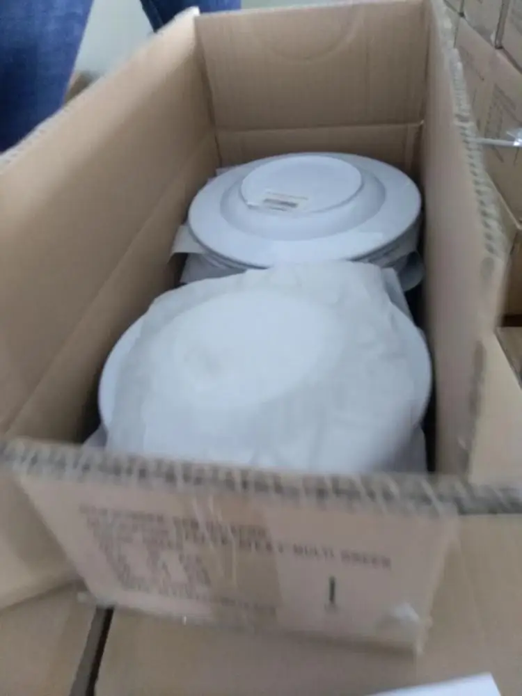 Wholesale Custom Easy Design Melamine Crockery For South America Save ...