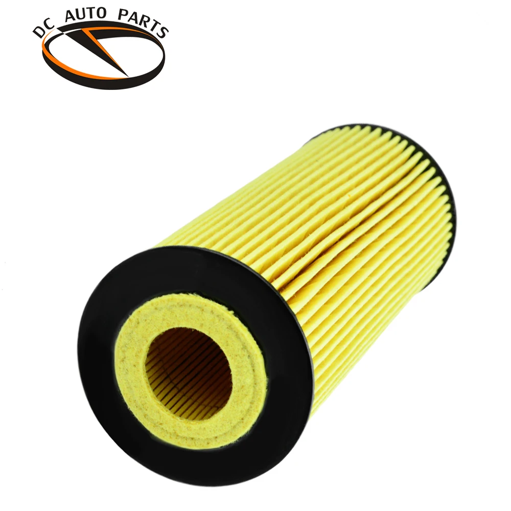 Auto Parts Factory Wholesale Car Oil Filter Oem A2781800009 2781800009 ...