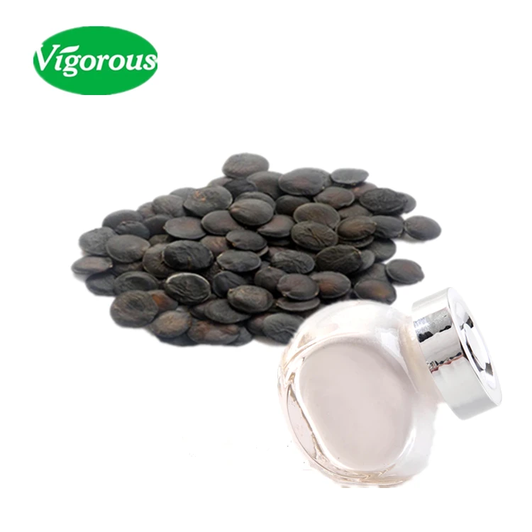 Wholesale Griffonia Simplicifolia Seeds 98%5-HTP Extract