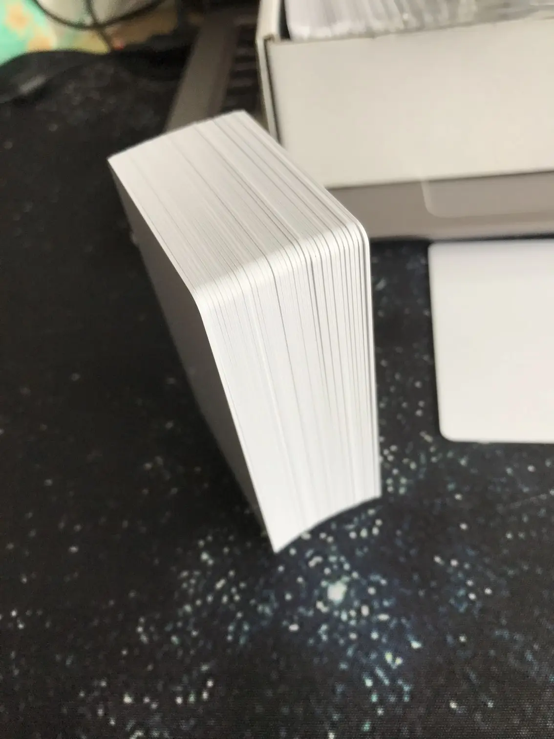 Saflok,Kaba,Onity,Salto,Ilco And Miwa Rfid Hotel Key Card - Buy Rfid ...