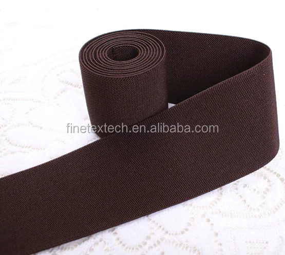 630d Nylon 66 High Tenacity Yarn Polyamide 6 Industrial Yarn Nylon ...