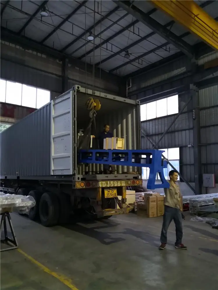 Frt3800 Stone Edge Processing Machine Edg Polish Machinery Stone For ...