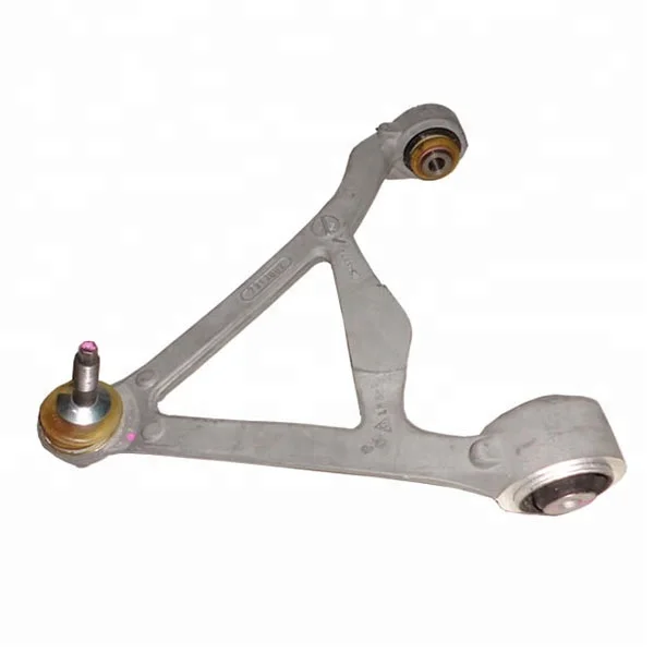 C2c10226 C2c10439 C2c6777 C2p13877 C2p14597 Xr81853 Xr848943 Xr857655 ...