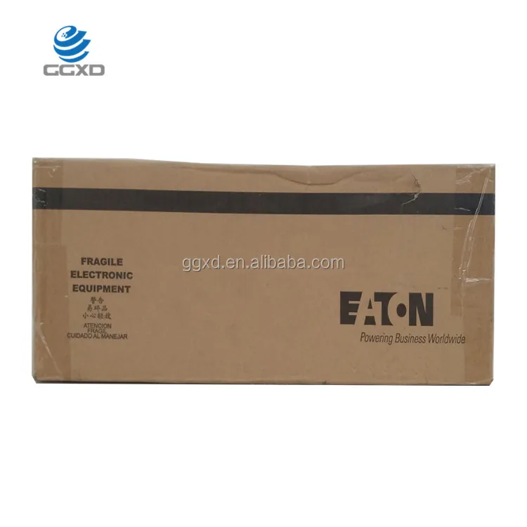 110v Dc Rectifier 48v 50a Communication Power Rectifier Module Npr48 48 ...