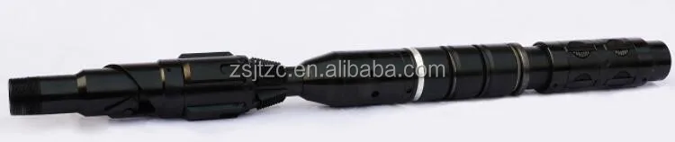 Annulus Casing Packers - Buy Oil Tool Casing Packer,Casing Packer ...