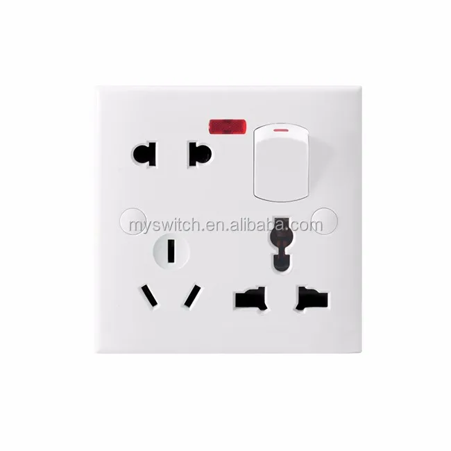 Electric Switch Socket Bangladesh Mk Switch Socket| Alibaba.com