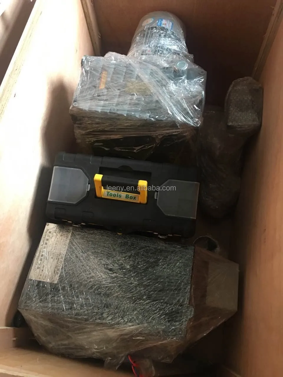 Continuous/ Extrusion/ Automatic Screen Changer For Plastic Recycling ...