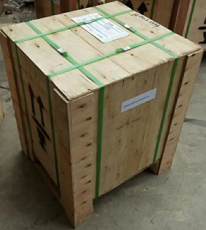 รายการราคาของคอมเพรสเซอร์ตู้คอนเทนเนอร์ Reefer R134a R404a Carrier ...
